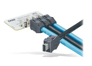 Next-Gen Connector Upgrade for the Standard RJ45 | Bench Talk